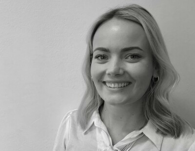 People - Meet Our Team - SKO Family Law Specialists